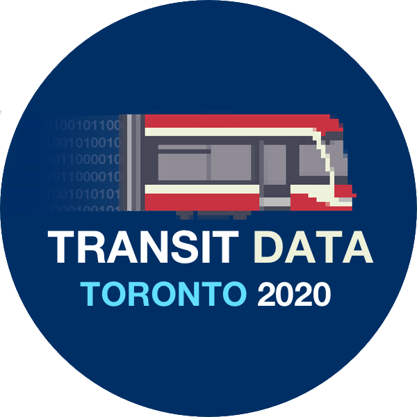 thumbnail_TransitDataCircularLogo - University of Toronto ...