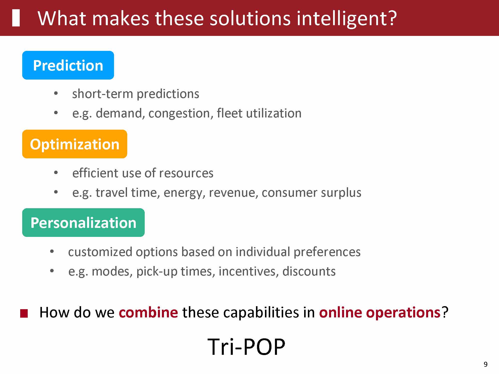 Pages from Tri-POP_Toronto_final.pdf - University of Toronto ...