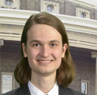 Jack Tattersall - University of Toronto Transportation Research Institute